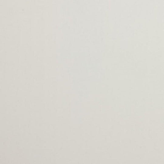 High Gloss White PVC Shower Panels | The Panel Company