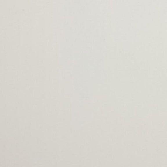 High Gloss White PVC Shower Panels | The Panel Company