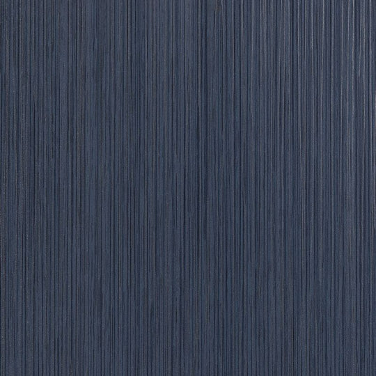 Buy Dark Blue Abstract Bathroom Wall Panel | Panel Co – Panel Company