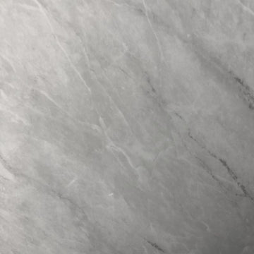 Dark Grey Marble Panels | 2400x1000mm | The Panel Company