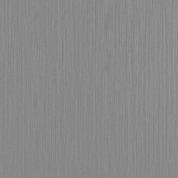 Grey Brushed Abstract | Bathroom Wall Panels | Panel Co – Panel Company