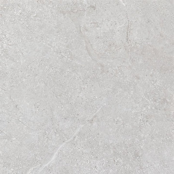 Mineral Grey Granite | Stone Wall Panel | The Panel Company