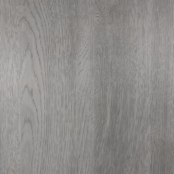 Grey Ash Wood Effect Wall Panel | The Panel Company