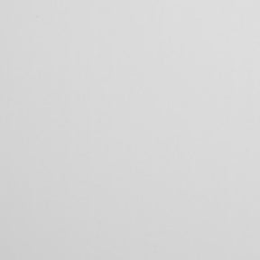 Matt White PVC Ceiling Cladding | 8mm Panel | The Panel Company