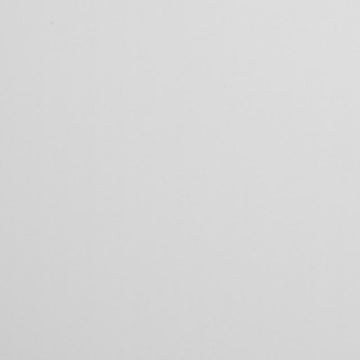 Matt White PVC Ceiling Cladding | 8mm Panel | The Panel Company