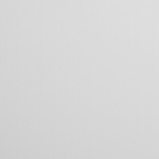Matt White PVC Ceiling Cladding | 8mm Panel | The Panel Company