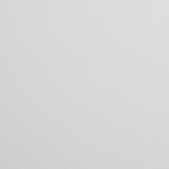 Matt White PVC Ceiling Cladding | 8mm Panel | The Panel Company