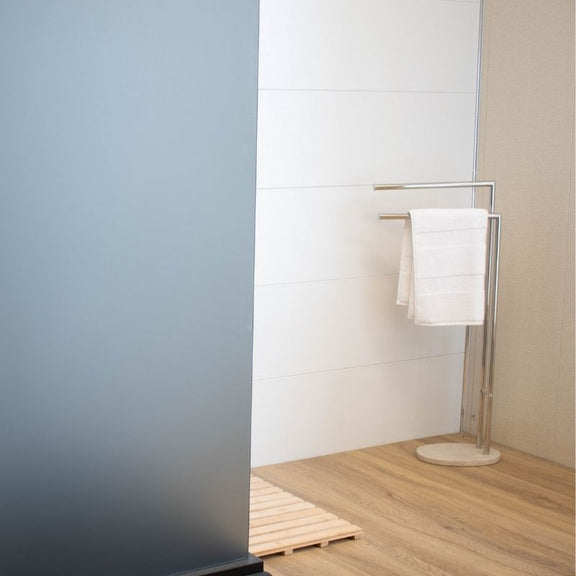 Buy SPC Luxury Click Vinyl Flooring Medium Oak | The Panel Company