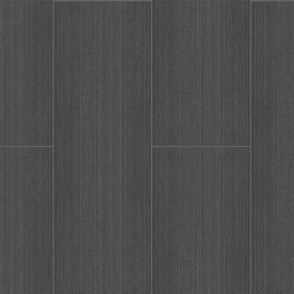 Buy Vox Modern Anthracite 4 Pack | The Panel Company