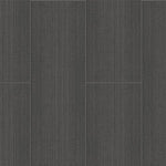 Buy Vox Modern Anthracite 4 Pack | The Panel Company