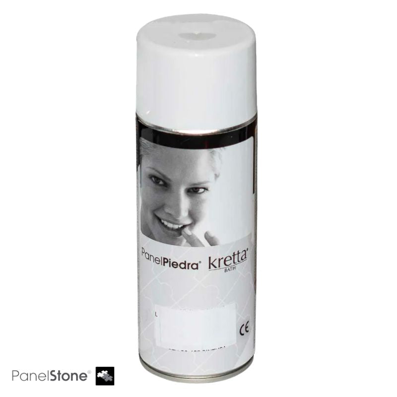 Buy Panel Stone Grout Paint - Italian White | The Panel Company