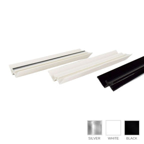 Internal Corner Trim | Fits 5mm, 8mm, 10mm | The Panel Company