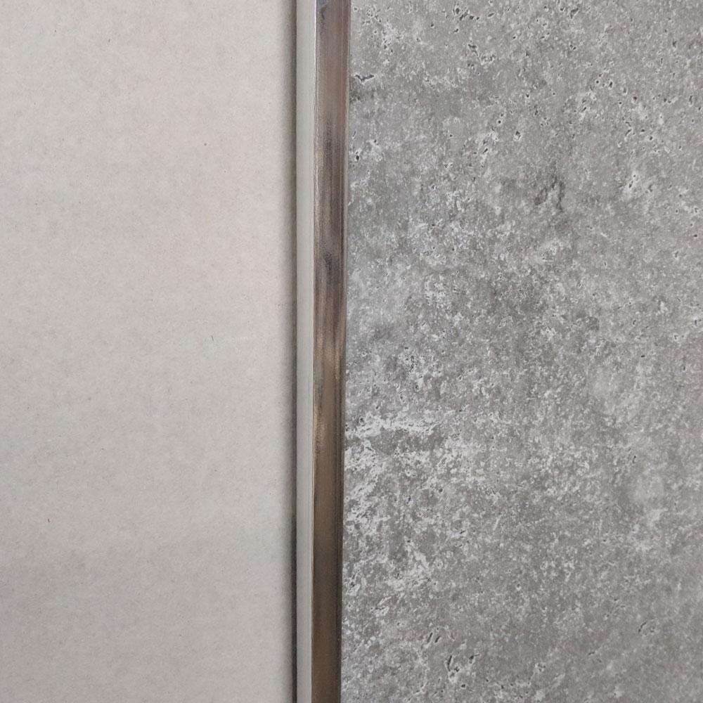 End Cap | The Panel Company