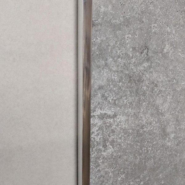 End Cap | The Panel Company