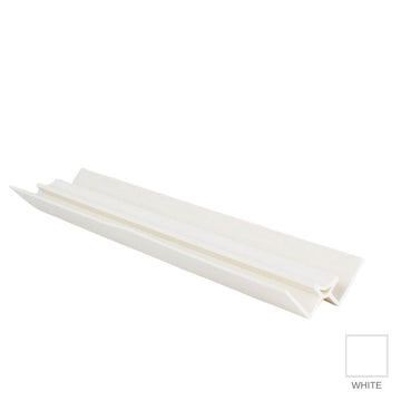 Internal Corner Trim | Fits 5mm, 8mm, 10mm | The Panel Company