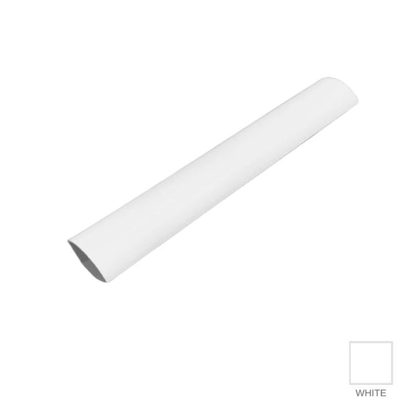 Universal Fit Quadrants | PVC Trim Accessories | The Panel Company