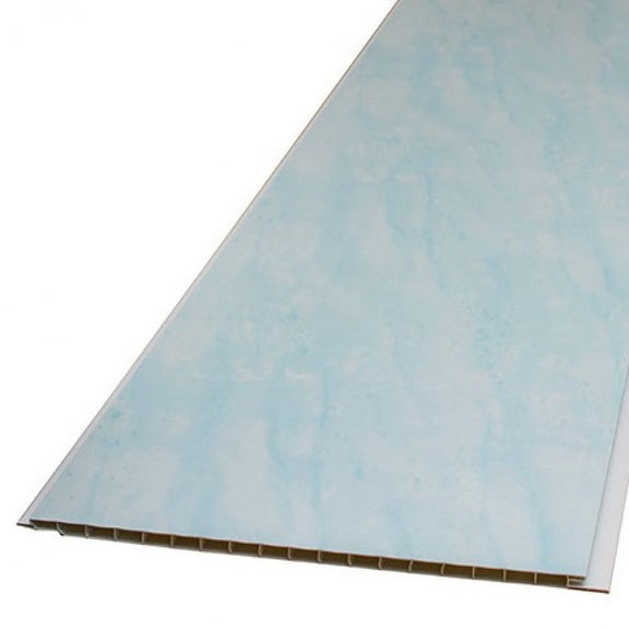 Buy Aquarius 8mm | The Panel Company