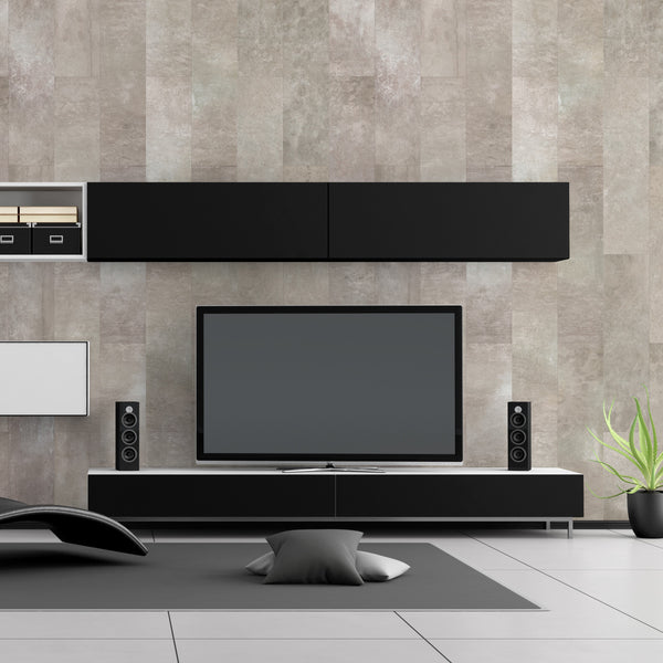 Bathroom Tile Cladding | Tile Effect PVC Wall Panels – Page 2 – Panel ...