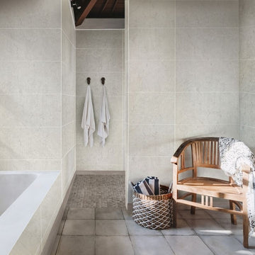 Solid Core Panels for Bathrooms | Waterproof Panels – Panel Company