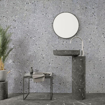 Textured Shower Wall Panels | Tile & Stone Effect Panels – Panel Company
