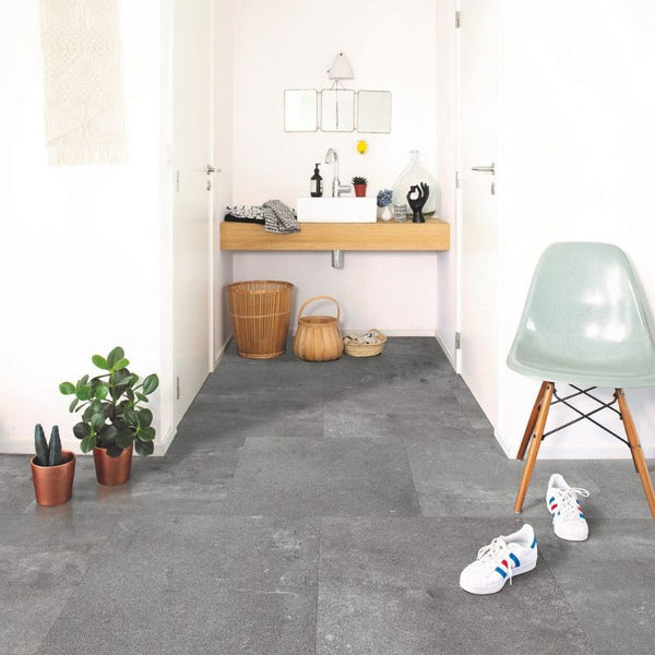 Waterproof Flooring | Luxury Vinyl Flooring | Panel Company – Page 2