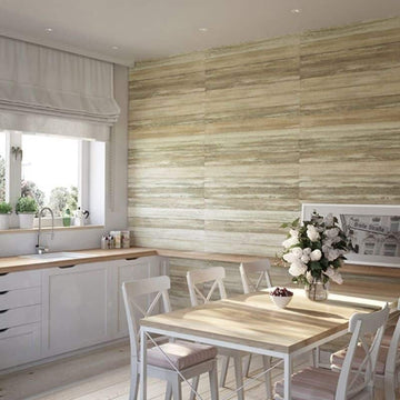 Wood Effect PVC Panels | Decorative Wall Panels | Panel Co – Panel Company