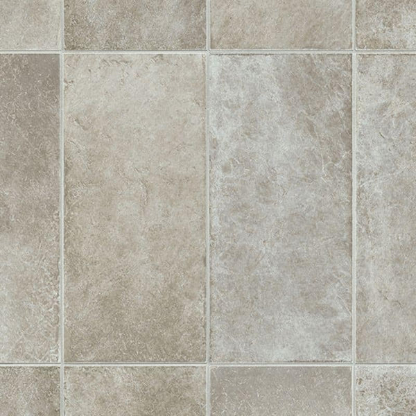 Buy Vox Motivo Marmo Miele 4 Pack | The Panel Company