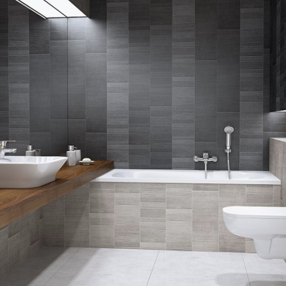 Buy Vox Modern Anthracite 4 Pack | The Panel Company