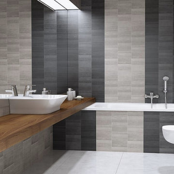 Tile Effect Panels | Decorative Waterproof Panels | Panel Co – Panel ...