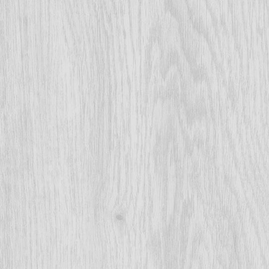 Buy SPC Luxury Click Vinyl Flooring White Oak | The Panel Company