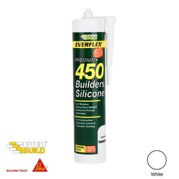 Wall Panel Adhesive & Sealant | Panel Company
