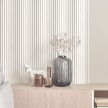 Feature Wall Panels | Stylish Panelling | Panel Company