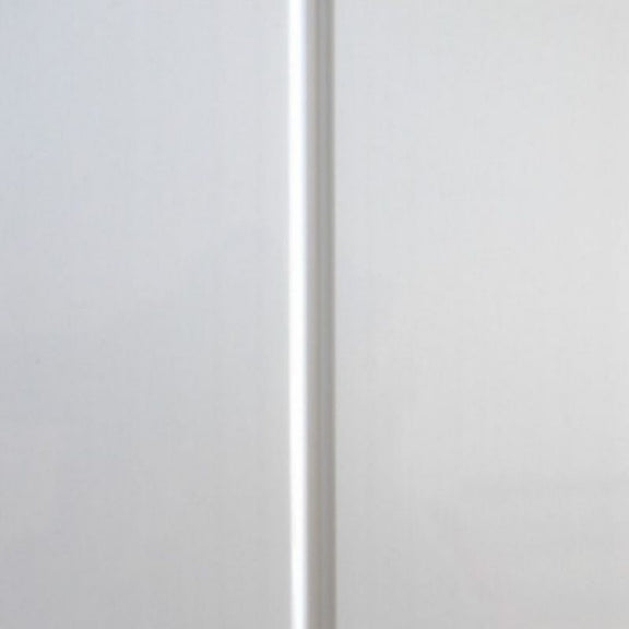 White Gloss PVC Ceiling Cladding | Waterproof | The Panel Company