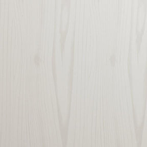 White Ash PVC Ceiling & Wall Cladding | The Panel Company