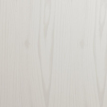 White Ash PVC Ceiling & Wall Cladding | The Panel Company
