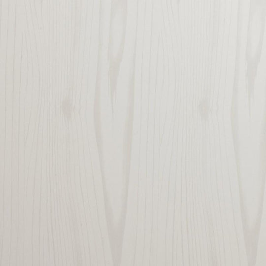 White Ash PVC Ceiling & Wall Cladding | The Panel Company