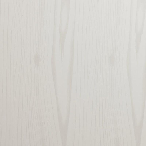 White Ash PVC Ceiling & Wall Cladding | The Panel Company