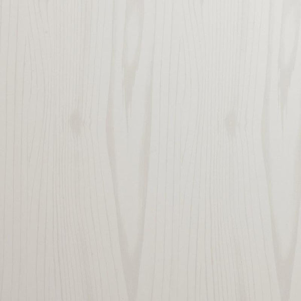 White Ash Wood Effect PVC Ceiling Tiles | The Panel Company