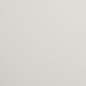 White Gloss PVC Ceiling Panels | The Panel Company