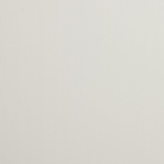 White Gloss PVC Ceiling Panels | The Panel Company