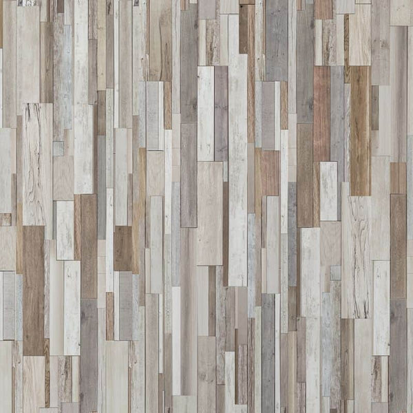 Buy Marino Natural Wood Effect 4 Pack | The Panel Company