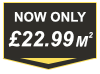 Buy Eriskay Light Stone | SPC Flooring | The Panel Company
